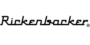 ¿Qué es el Bajo Eléctrico? | Bajo.club